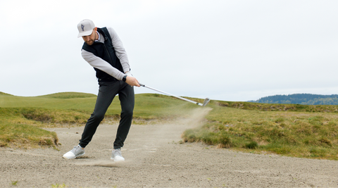 TRUE linkswear | The Most Comfortable Footwear in Golf – TRUE linkswear ...