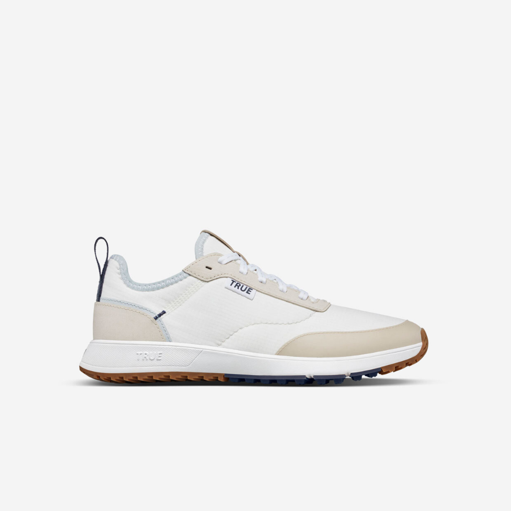 TRUE linkswear™ | Women's All Day Ripstop V2 Golf Shoe – TRUE linkswear ...